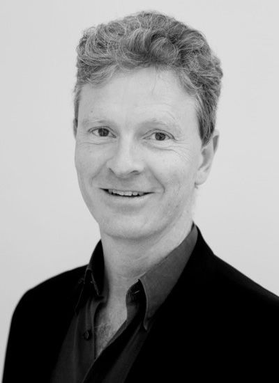 Dan Thompson – Ironbridge Capital Partners