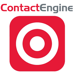 ContactEngine – Ironbridge Capital Partners