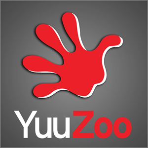 YuuZoo – Ironbridge Capital Partners
